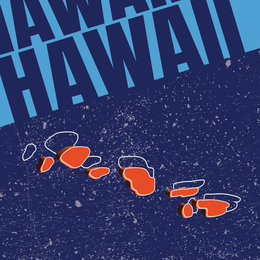 Hawaii State Laws - RAINN