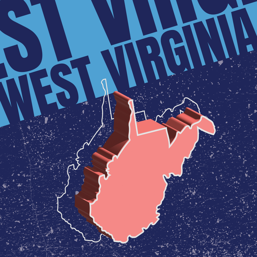 West Virginia State Laws - RAINN