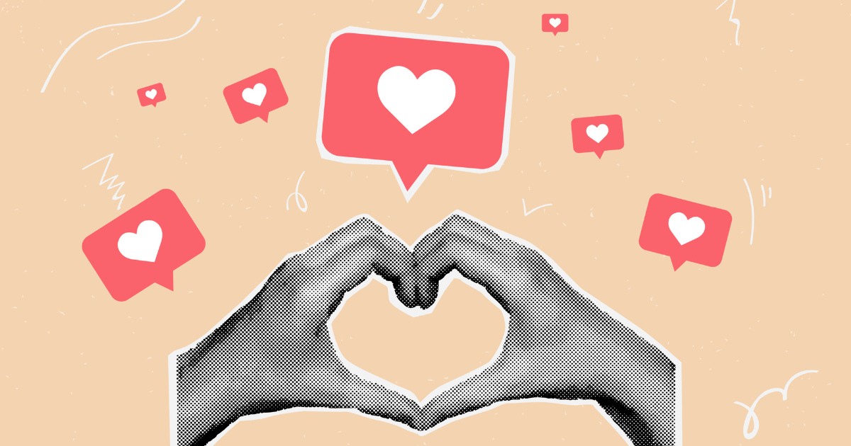 Stay Safer on Social Media - RAINN