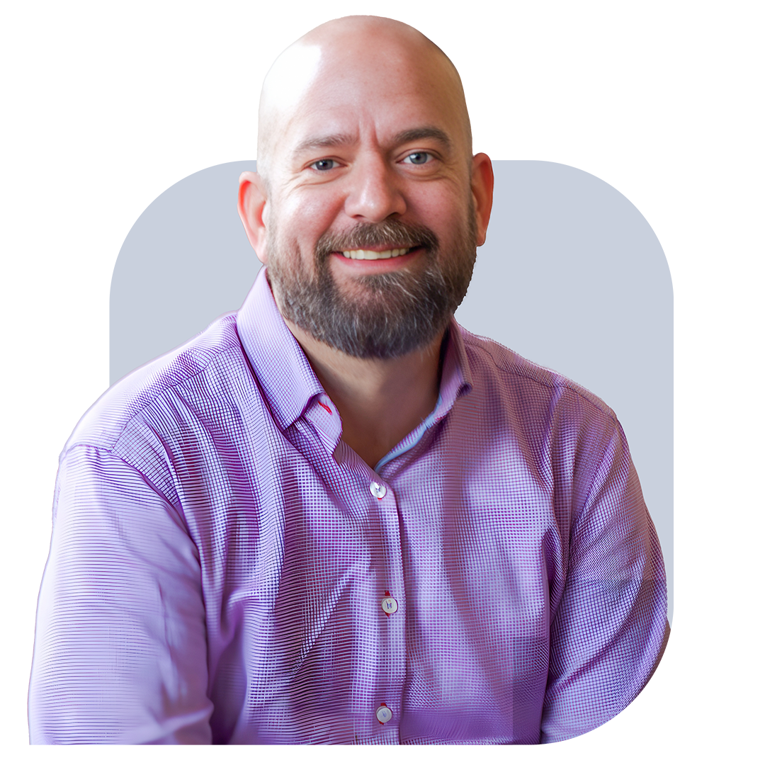 Meet the RAINN Consulting Group - RAINN